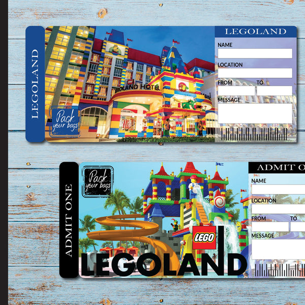 Free Printable Packing List For Kids Printable Crush, 40% OFF